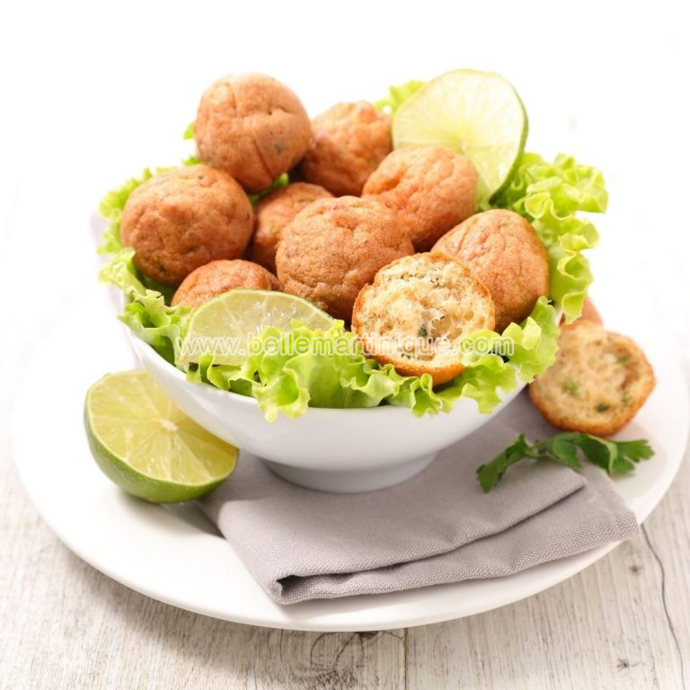 Top 20 des plats martiniquais : recettes créoles à concocter