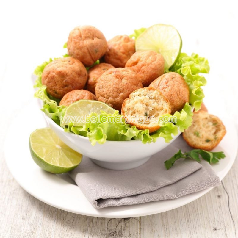 Top 20 des plats martiniquais : recettes créoles à concocter