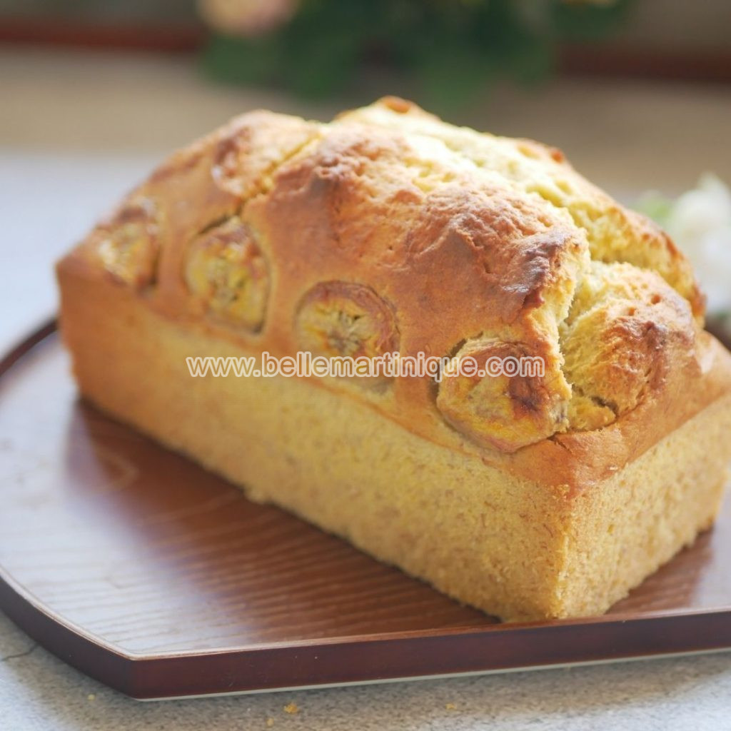 900+ recettes antillaises : cuisine créole facile et typique
