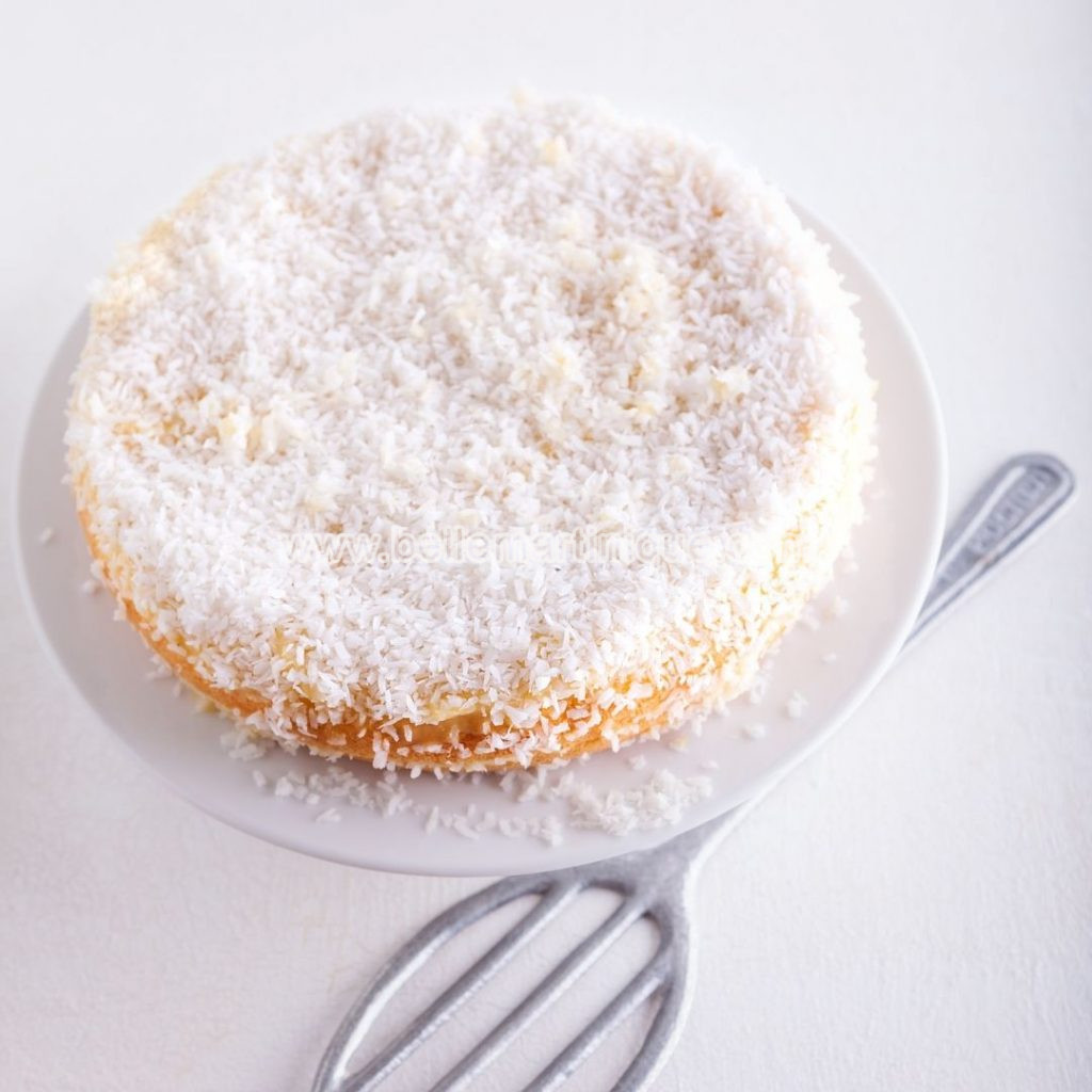 Recettes antillaises créoles - Spécialités martiniquaises