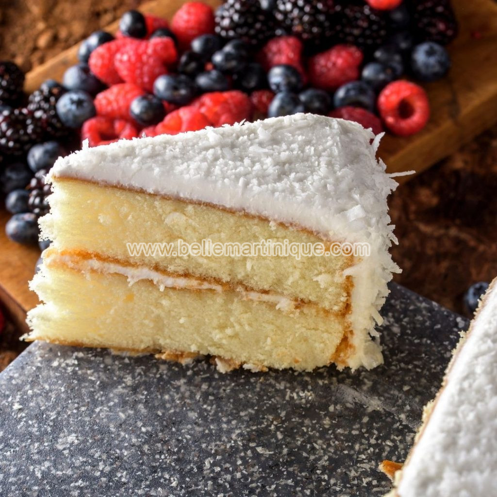 900+ recettes antillaises : cuisine créole facile et typique