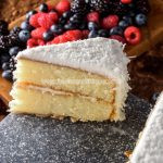 900+ recettes antillaises : cuisine créole facile et typique