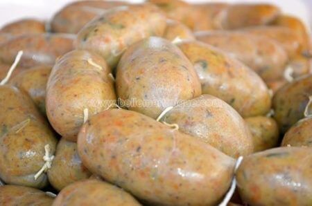 Recettes antillaises créoles - Spécialités martiniquaises