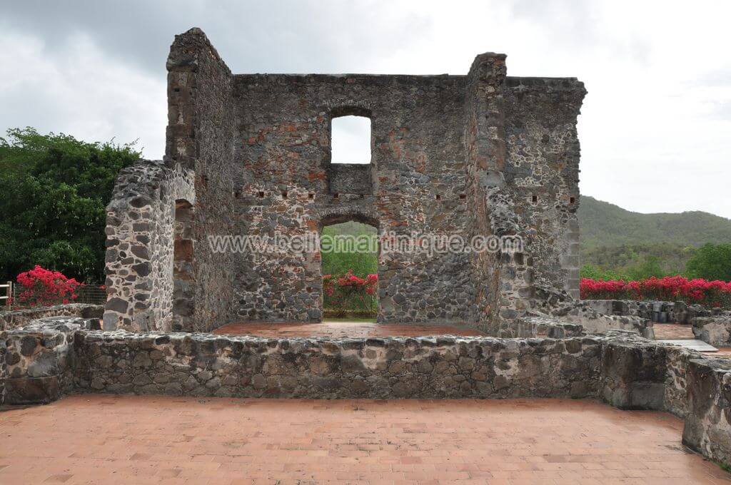 Top lieux à visiter en Martinique en 2025-2026