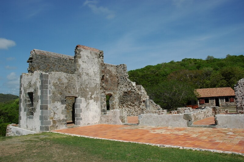 Top lieux à visiter en Martinique en 2025-2026