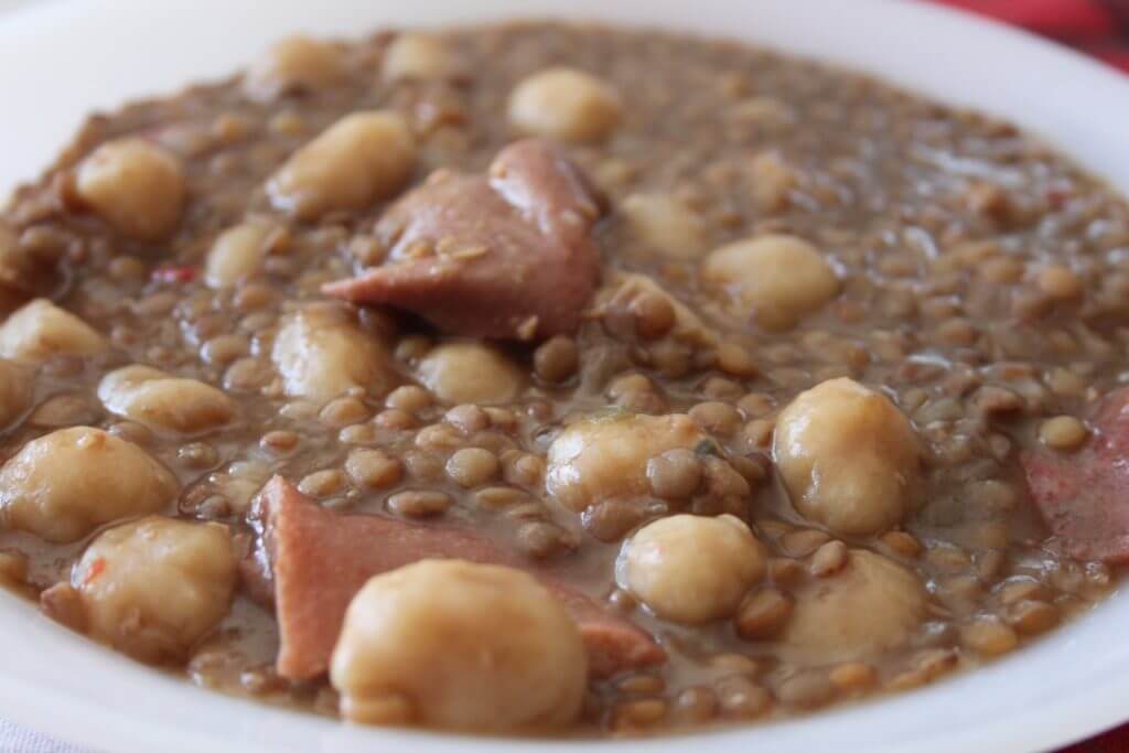 Recettes antillaises créoles - Spécialités martiniquaises