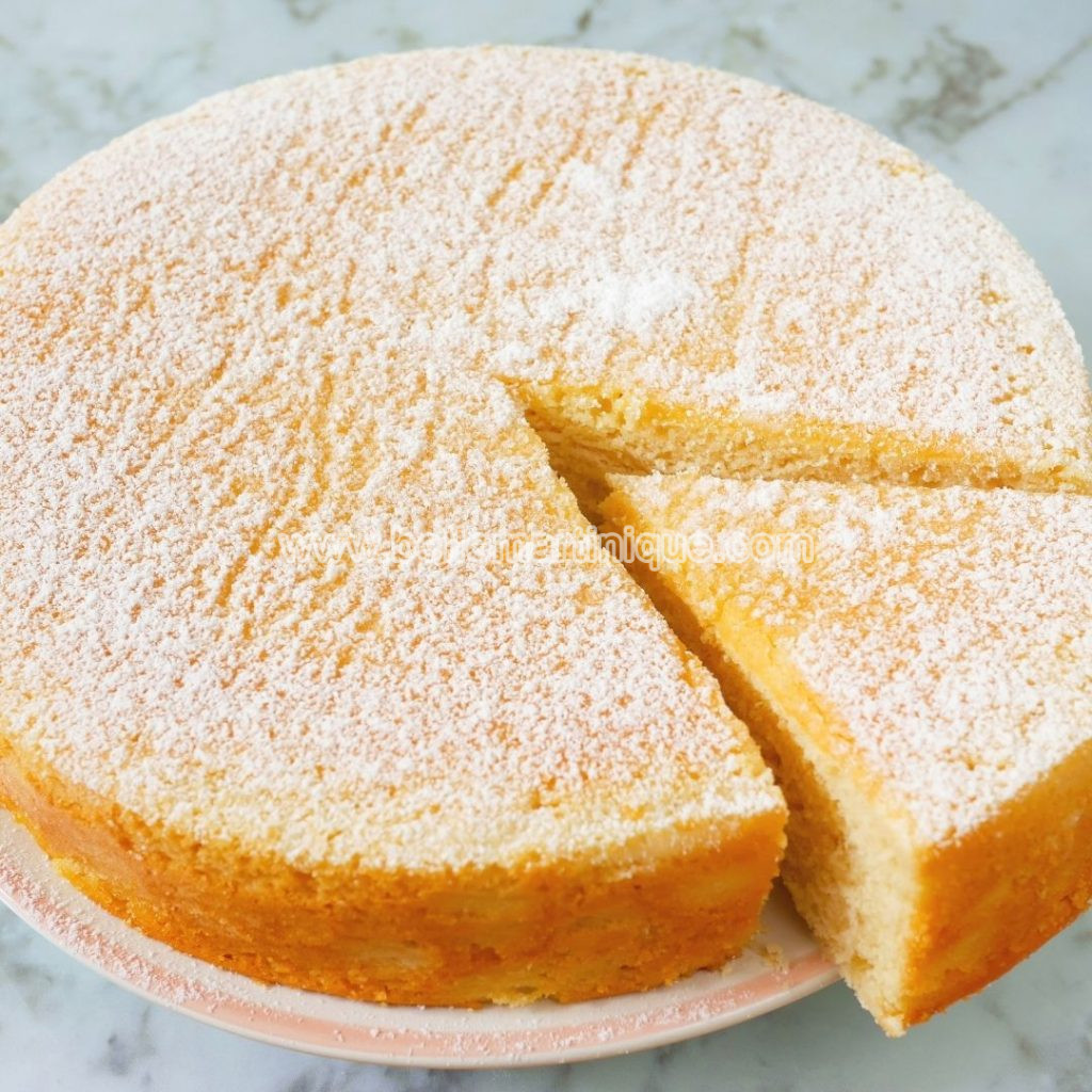 900+ recettes antillaises : cuisine créole facile et typique