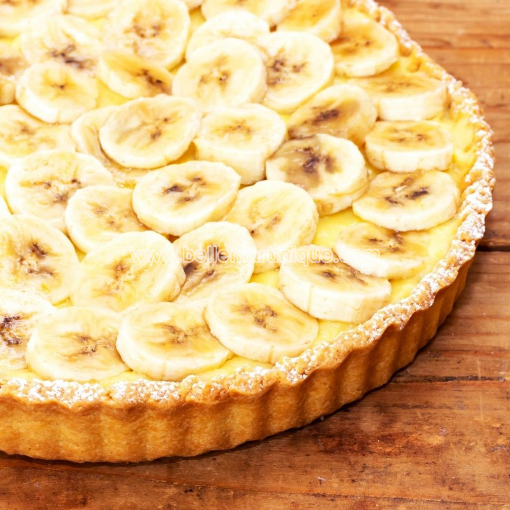 Recettes antillaises créoles - Spécialités martiniquaises