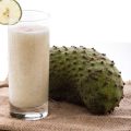 900+ recettes antillaises : cuisine créole facile et typique