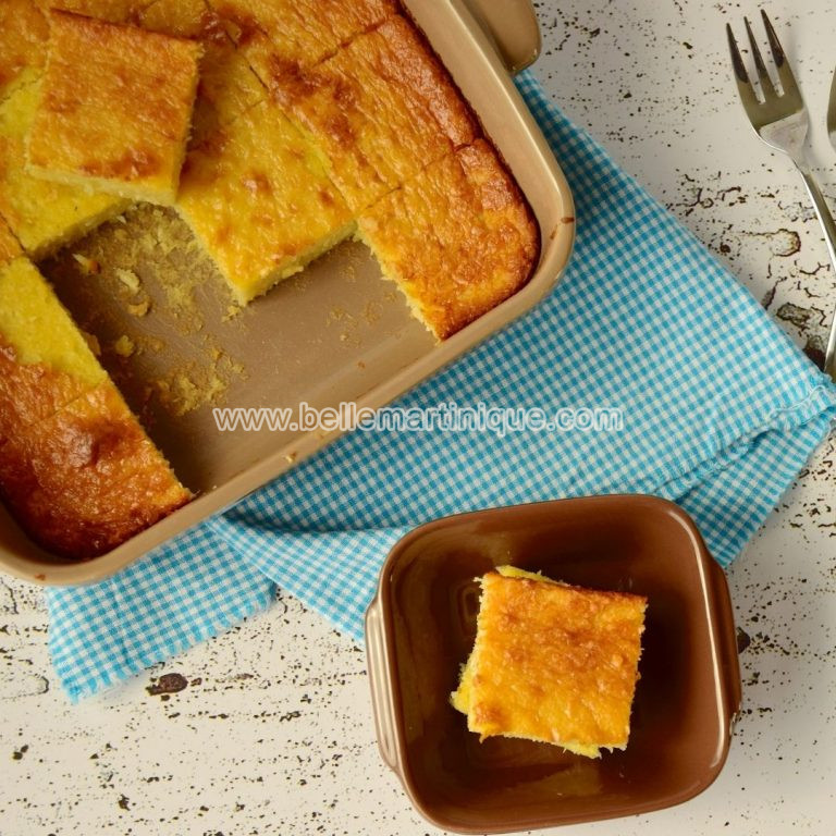 900+ recettes antillaises : cuisine créole facile et typique
