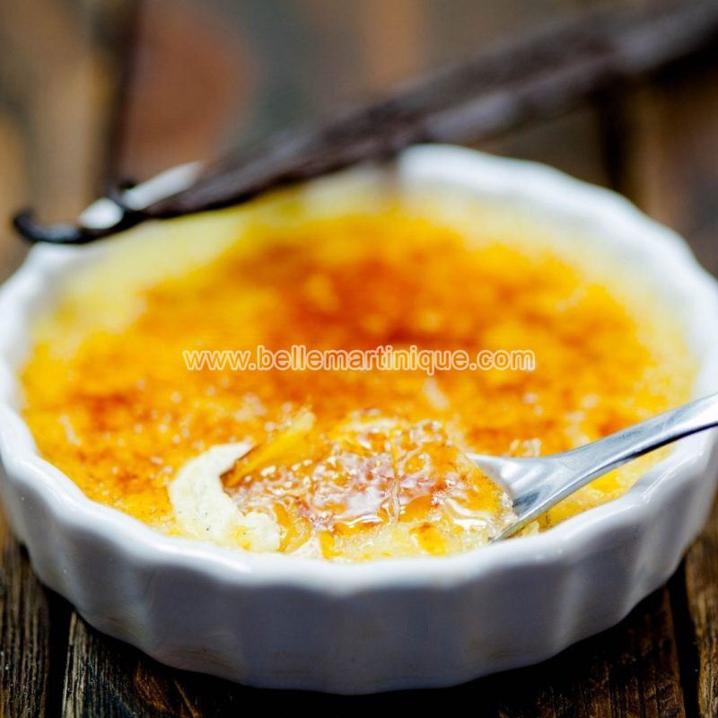 900+ recettes antillaises : cuisine créole facile et typique