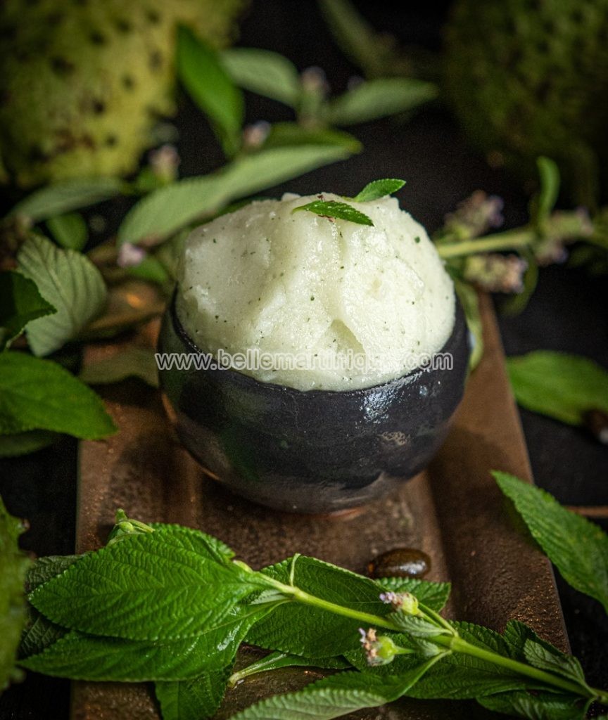 Recettes antillaises créoles - Spécialités martiniquaises