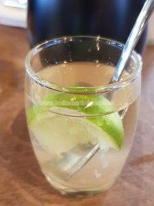 Recettes antillaises créoles - Spécialités martiniquaises