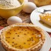 900+ recettes antillaises : cuisine créole facile et typique
