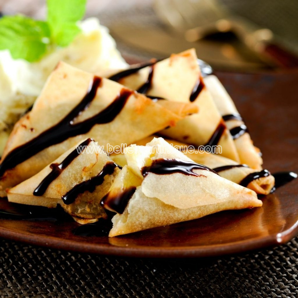 Recettes antillaises créoles - Spécialités martiniquaises