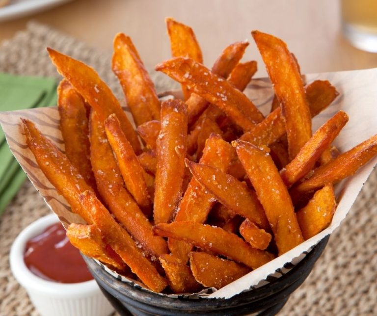 Recettes antillaises créoles - Spécialités martiniquaises