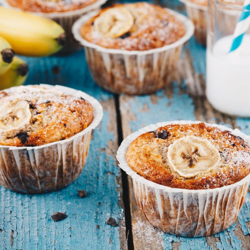 Recettes antillaises créoles - Spécialités martiniquaises