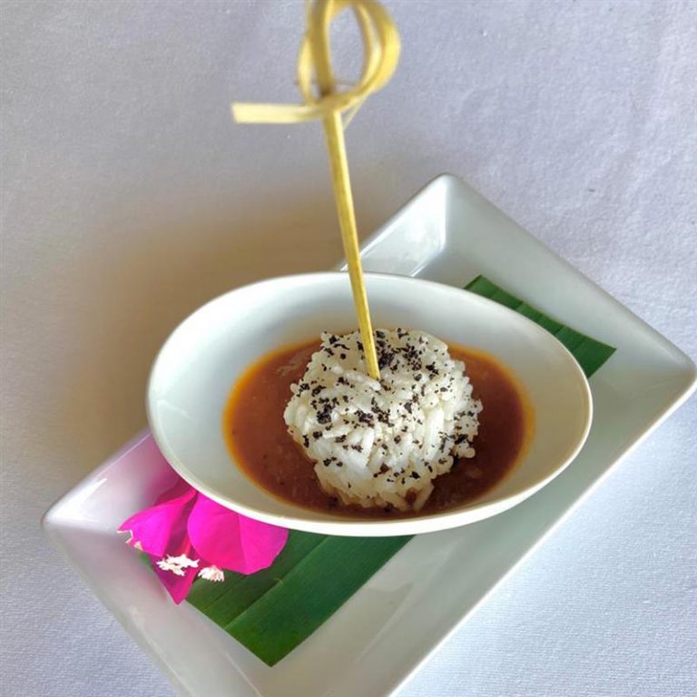 Recettes créoles : 10 plats savoureux de la Martinique à tester