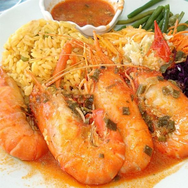 Recettes créoles : 10 plats savoureux de la Martinique à tester