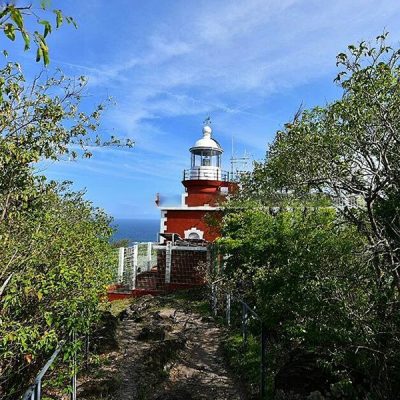 Visiter la Martinique : 10 lieux incontournables à découvrir